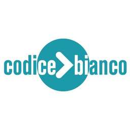 Codice Bianco