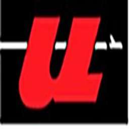 U-Freight - Crunchbase Company Profile & Funding