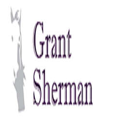 Grant Sherman Appraisal - Crunchbase Company Profile & Funding