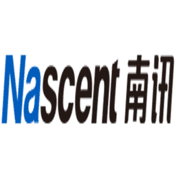 Nascent - Crunchbase Company Profile & Funding