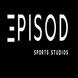 Episod Sports Studios - Crunchbase Company Profile & Funding