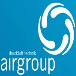 Airgroup - Crunchbase Company Profile & Funding