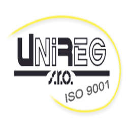 UNIREG - Crunchbase Company Profile & Funding
