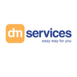 dm services - Crunchbase Company Profile & Funding