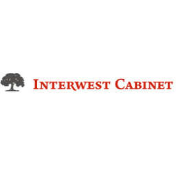 Interwest Cabinet