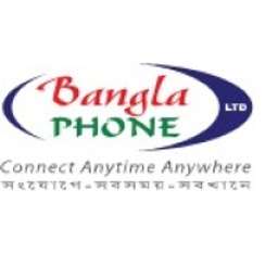 Bangla Phone - Crunchbase Company Profile & Funding
