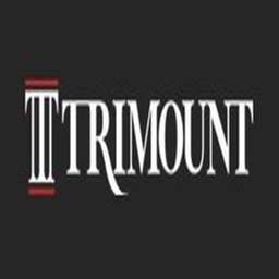 Trimount - Crunchbase Company Profile & Funding