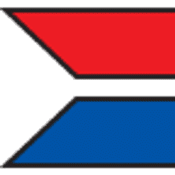 Deckman Oil - Crunchbase Company Profile & Funding