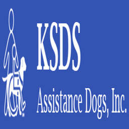KSDS Assistance Dogs