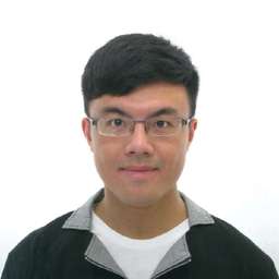 Henry Liang - Crunchbase Person Profile