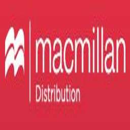 Macmillan Distribution - Crunchbase Company Profile & Funding