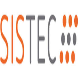 SISTEC
