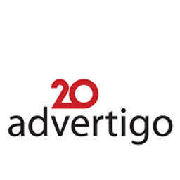 Advertigo - Crunchbase Company Profile & Funding