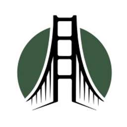 Golden Gate Financial - Crunchbase Company Profile & Funding