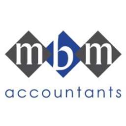 Mbm Accountants - Crunchbase Company Profile & Funding