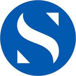 Silverton Partners - Crunchbase Investor Profile & Investments