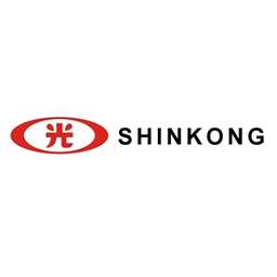 Shinkong Synthetic Fibers - Crunchbase Company Profile & Funding