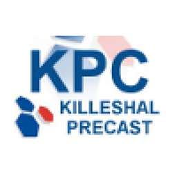 KPC - Killeshal Precast Concrete - Crunchbase Company Profile & Funding