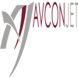 Avcon Jet - Crunchbase Company Profile & Funding