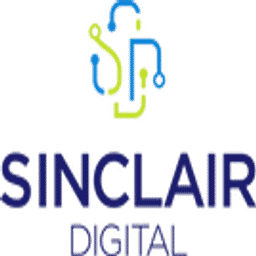 Sinclair Digital Services