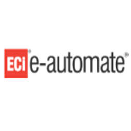 ECi e-automate - Crunchbase Company Profile & Funding