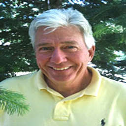 Marc Hogan - Principal and Owner @ BHH Partners - Crunchbase Person Profile