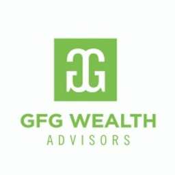 GFG Wealth Advisors - Crunchbase Company Profile & Funding