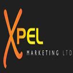 Xpel Marketing - Crunchbase Company Profile & Funding