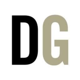 Distrac Group - Crunchbase Company Profile & Funding