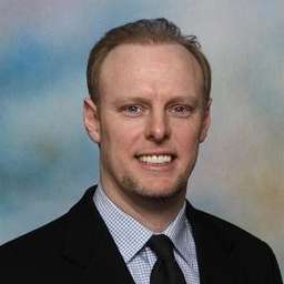 Neil Curtis - Owner / Consultant @ NCHR - Crunchbase Person Profile