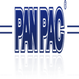 Panpac Medical - Crunchbase Company Profile & Funding