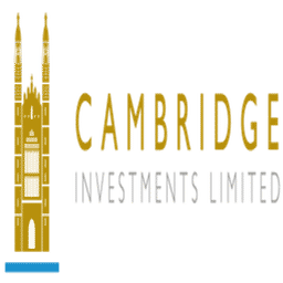 Cambridge Investments - Crunchbase Company Profile & Funding