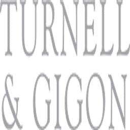 Turnell & Gigon - Crunchbase Company Profile & Funding