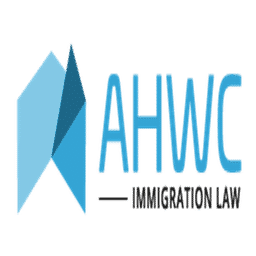 AHWC Immigration Law - Crunchbase Company Profile & Funding