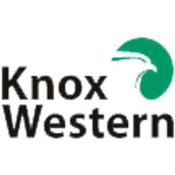 Knox Western
