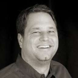 Chadwick Davis - Crunchbase Person Profile