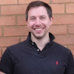 Jonathan Farrar - CEO & Co-Founder @ Code Assembly - Crunchbase Person ...