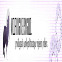 Wolf Engineering - Crunchbase Company Profile & Funding