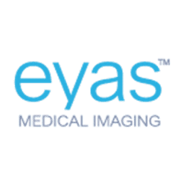 Eyas Medical Imaging - Crunchbase Company Profile & Funding