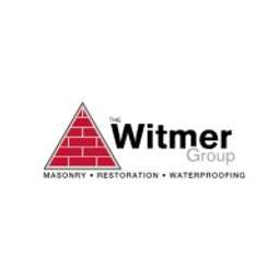 The Witmer Group - Crunchbase Company Profile & Funding