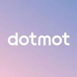 dotmot - Crunchbase Company Profile & Funding