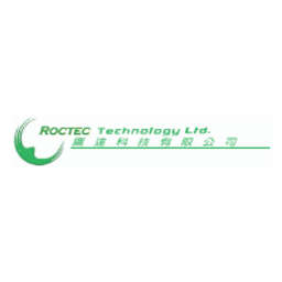 Roctec Technology - Crunchbase Company Profile & Funding
