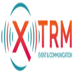 Xtrm Group - Crunchbase Company Profile & Funding