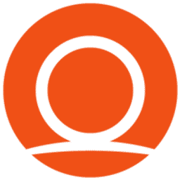 Otava - Crunchbase Company Profile & Funding