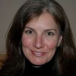 Nancy Harrison - Fellow @ Creative Destruction Lab (CDL) - Crunchbase ...