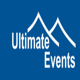 Ultimate Events - Crunchbase Company Profile & Funding