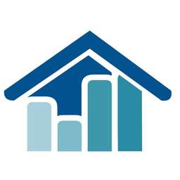 Carter Financial - Crunchbase Company Profile & Funding