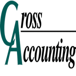 Cross Accounting - Crunchbase Company Profile & Funding