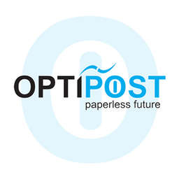 Optipost - Crunchbase Company Profile & Funding