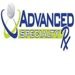 Advanced Specialty Rx - Crunchbase Company Profile & Funding